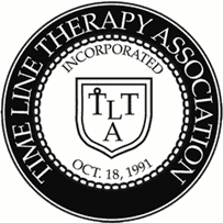 Timeline Therapy Practitioner Training Course in Dubai - NLPTECH